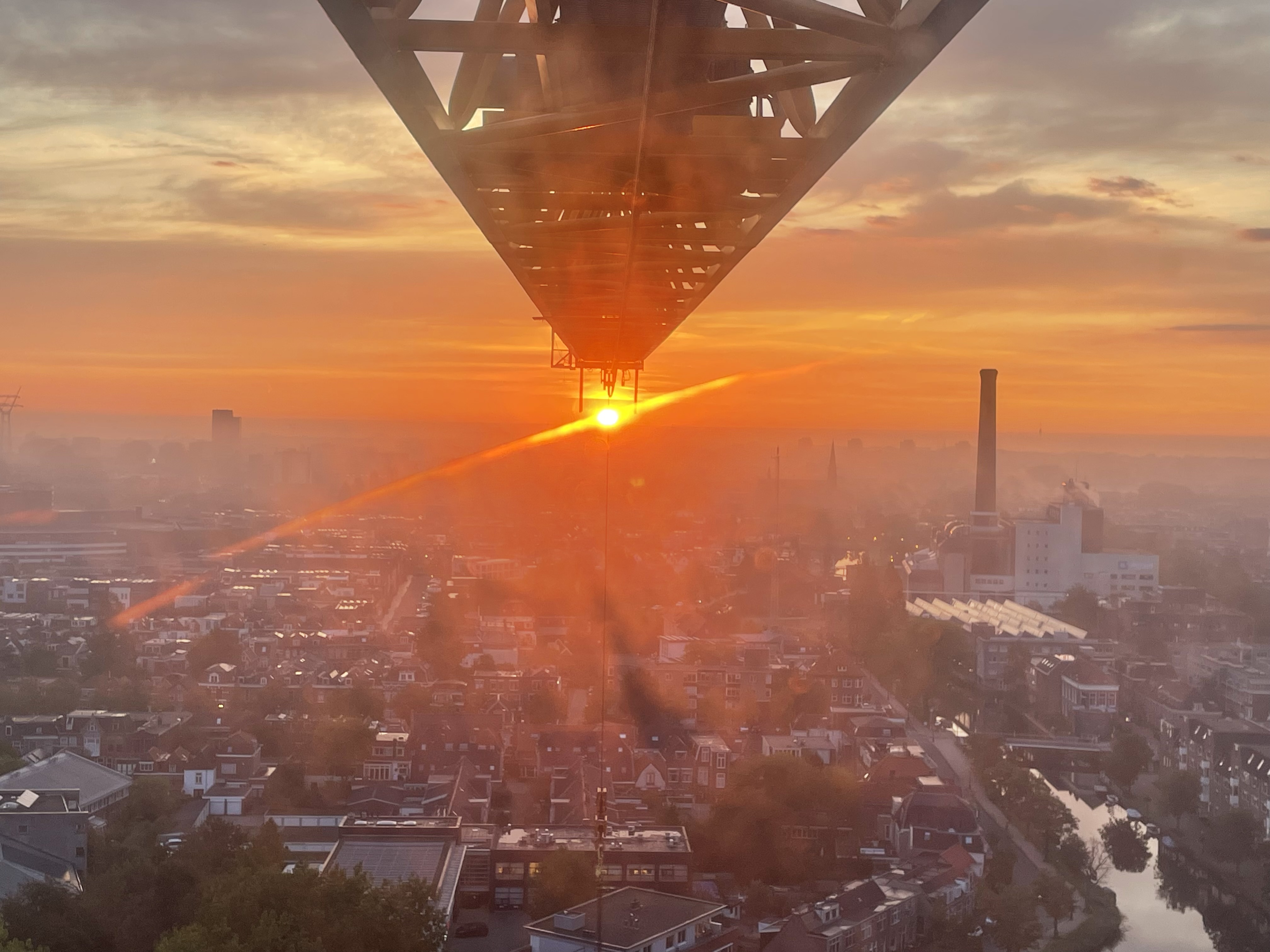 RDB allround service - HOME